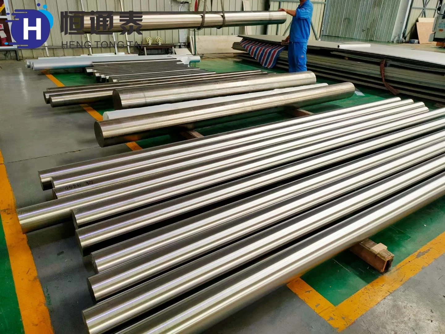 Gr4 Diameter 30mm Length 1000mm Titanium Alloy Bar - Buy Gr1 Pure Titanium Rods gr2 Pure ...