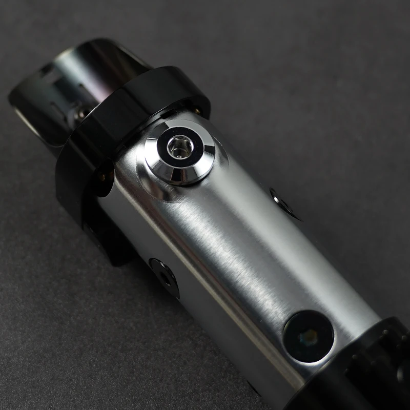 89SABERS Darth Vader 6 Hilt LED Sword - Light up Toys & Glow Toys ...