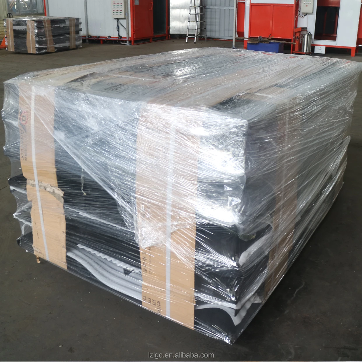 Trucks With Tail Lift Cantilever Tail Lift 1500kgs - Buy Trucks With ...