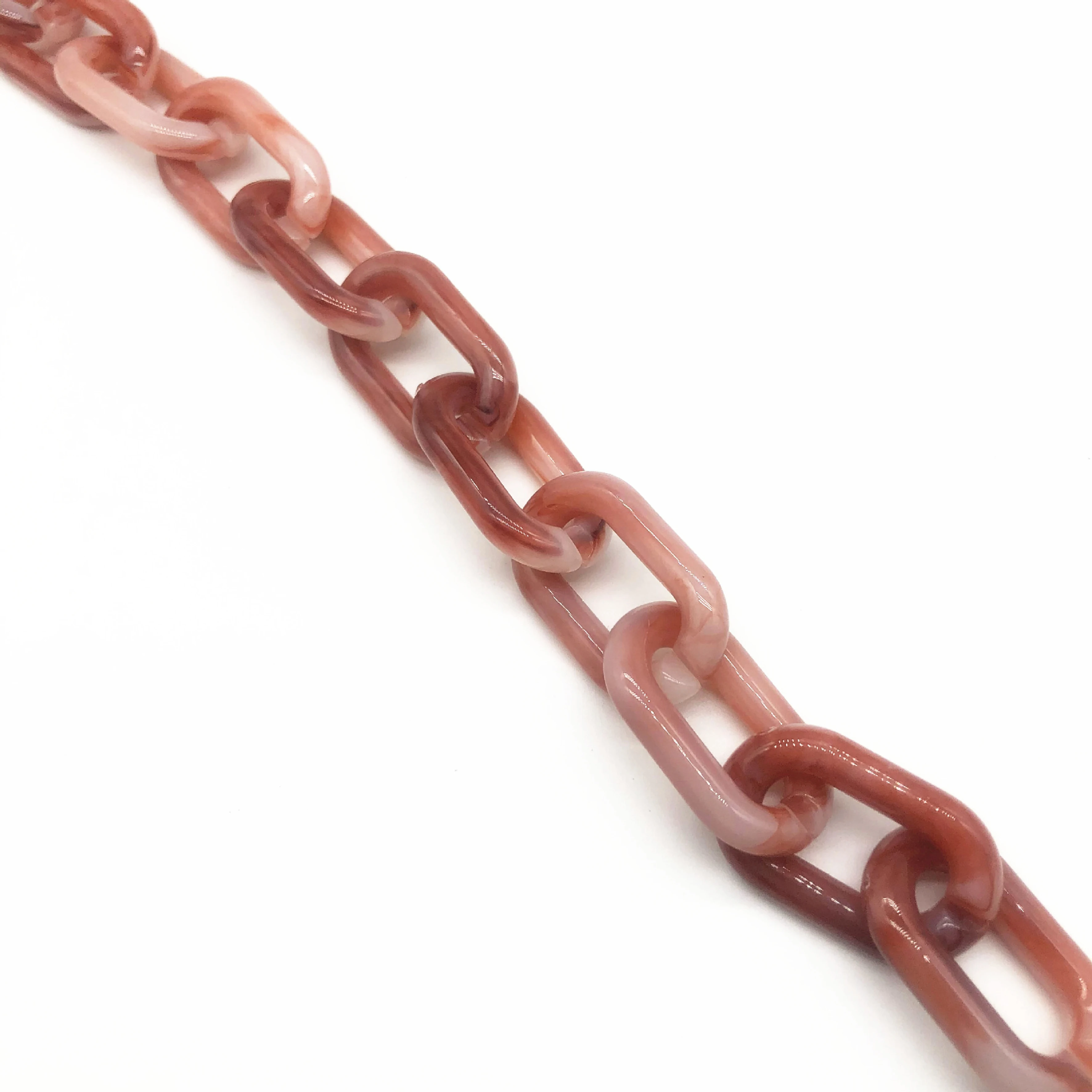 Deepeel AL013 60cm Handbag Accessories - Custom Purse Chains