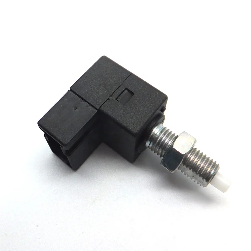汽车电气系统制动停车灯开关oem编号。93810 2e000 / 938102e000 For Hyundai K-ia - Buy 制动灯 ...