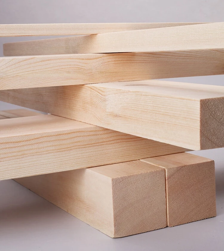 CNC Scanning Wood Remove Defect Cross Cutting Saw Optimization Machine