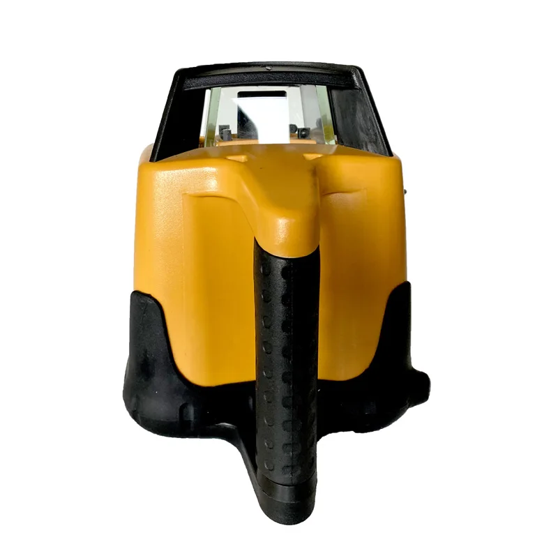 Automaticself-levelsing Rotary Rotating Laser Levels/ High Precision ...