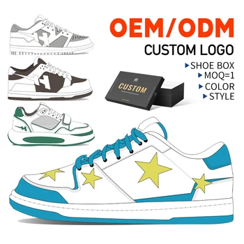 Quanzhou Hantuo Shoes Co., Ltd. - Custom Shoes, Custom Slipper