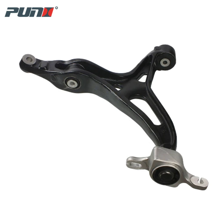 Auto Suspension Parts Front Lower Control Arm for Benz W164 X164 M/GL ...