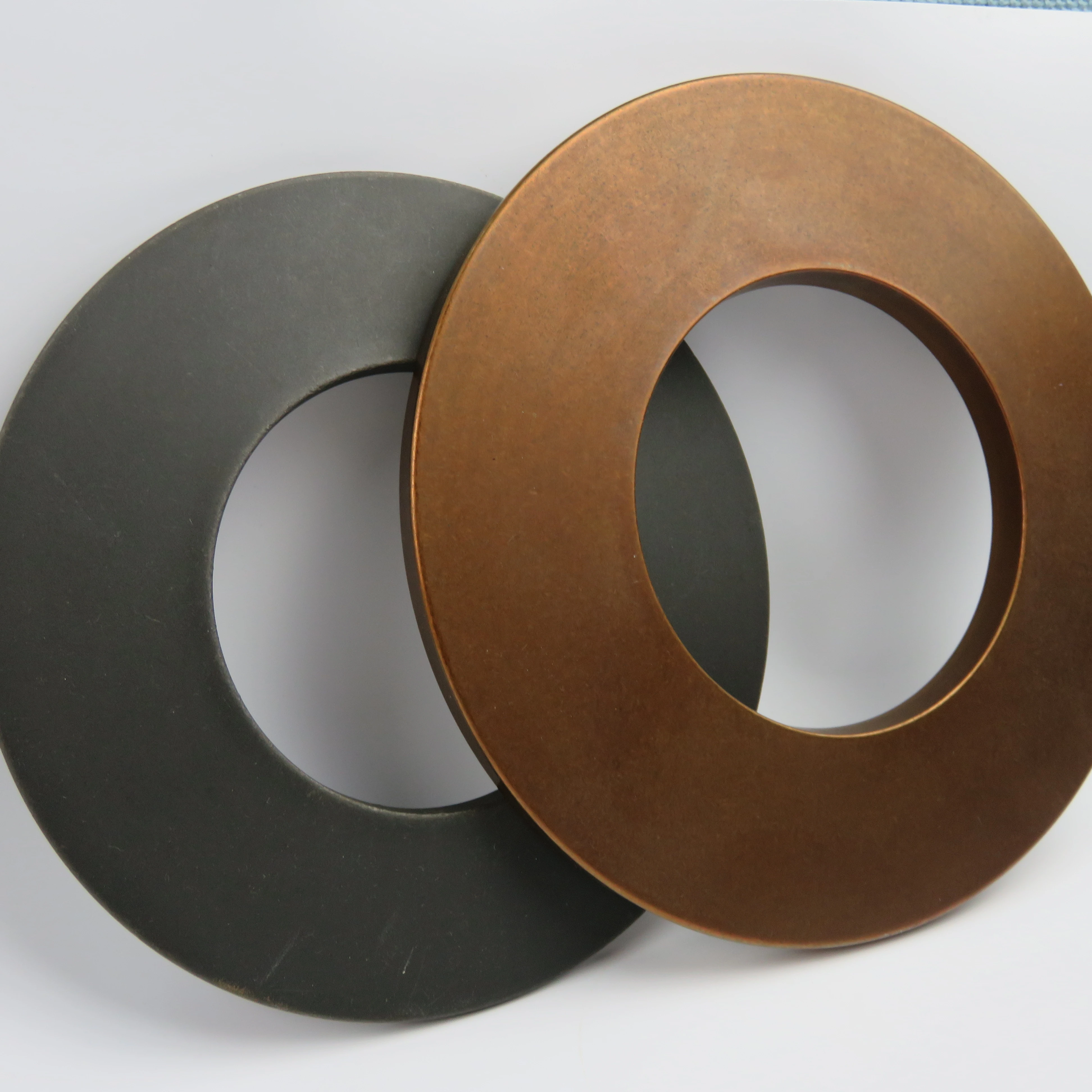 DIN2093 Butterfly washer| Alibaba.com