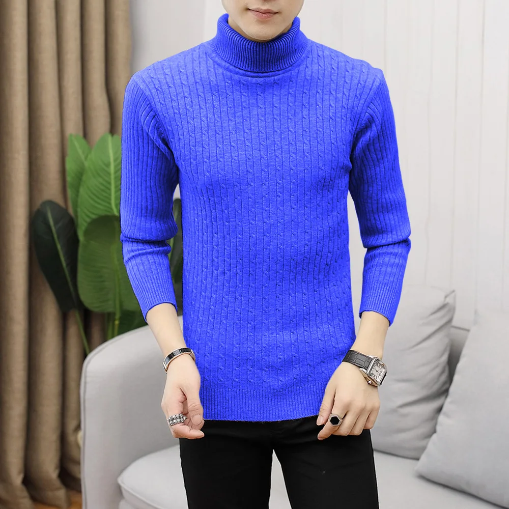 Oem&odm Mens Cashmere Wool Designer Pullover Oversized Custom Design ...