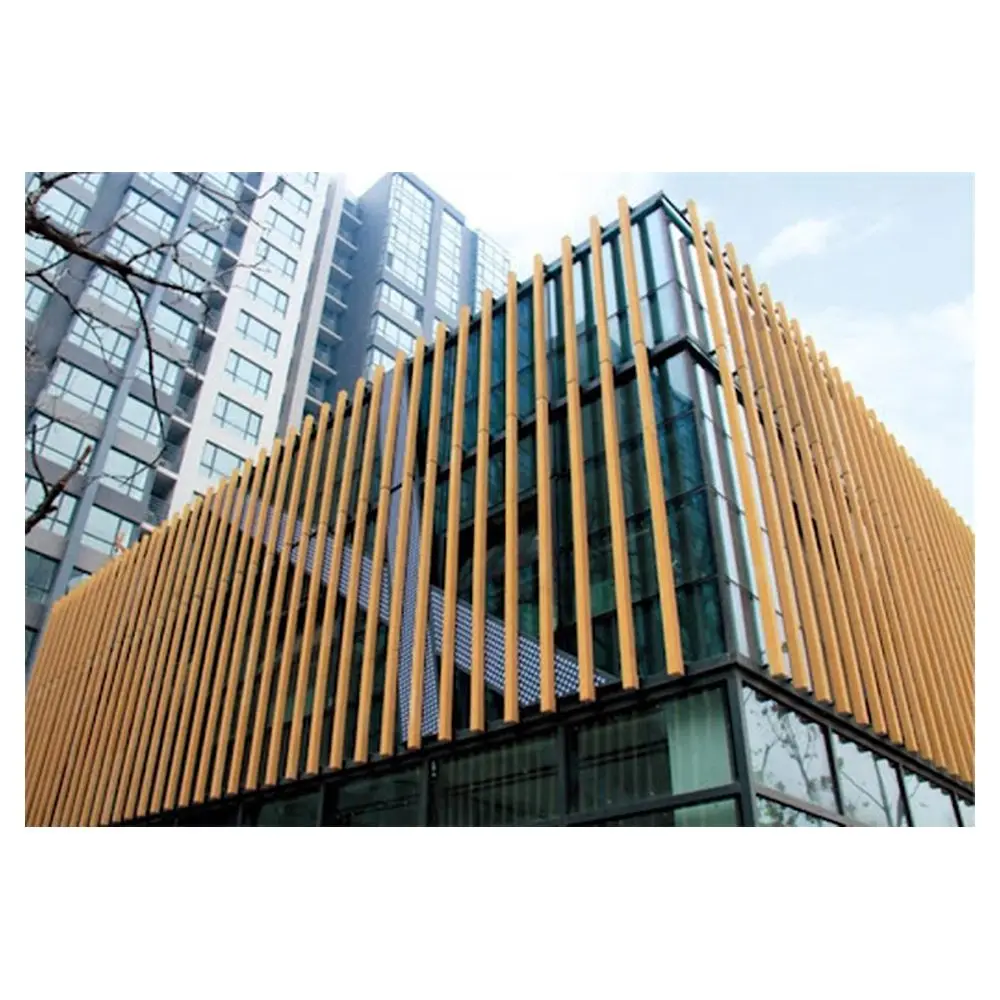 Prima Louvers - High Quality Iron Grill Design Tablet Sliding Windows ...