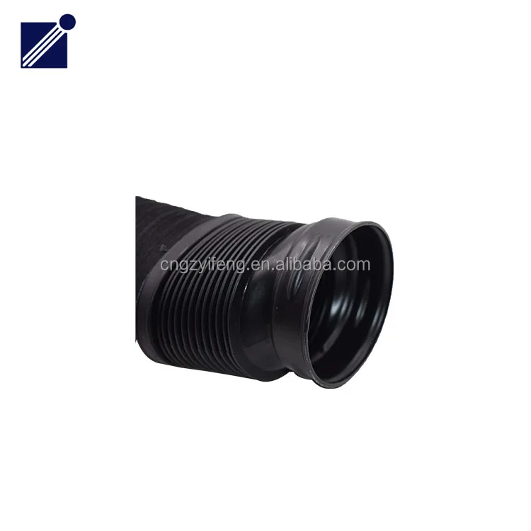 2720903582 2720901382 For W204 M272 212 Left Intake Pipe - Buy Vollsun ...