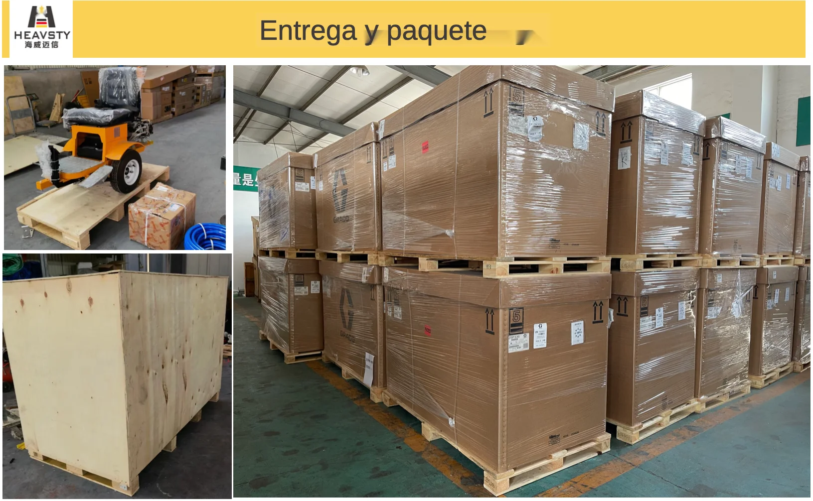 Hot Melt Thermoplastic Applied Hand Push Manual Road Marking Bucket ...