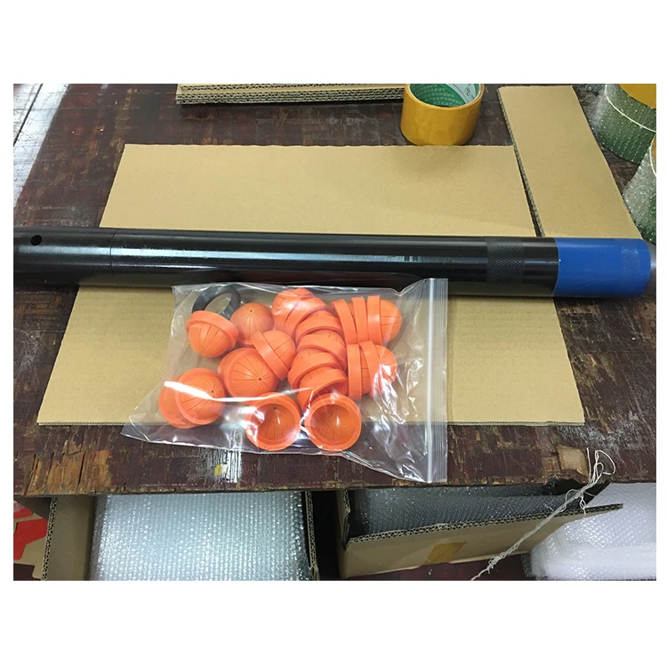 Alibaba.com: Spt Sampler for Standard Penetration Test: durable, CE ...