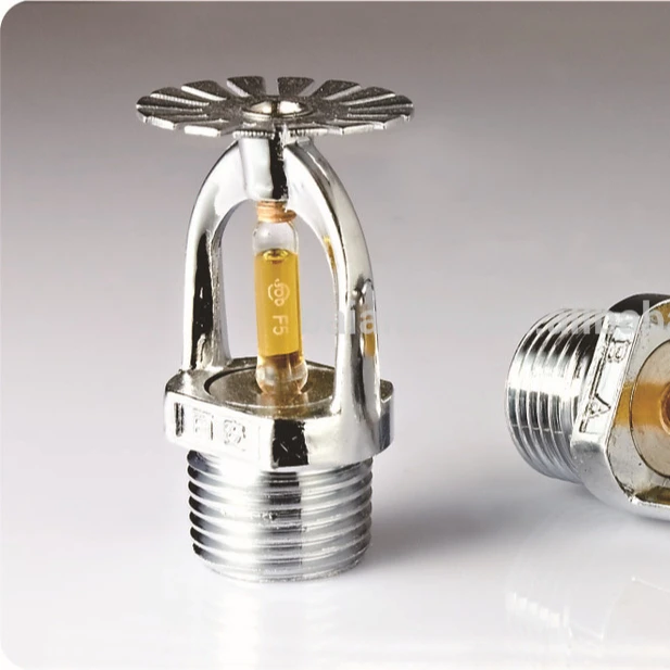 fire sprinkler hidden camera| Alibaba.com