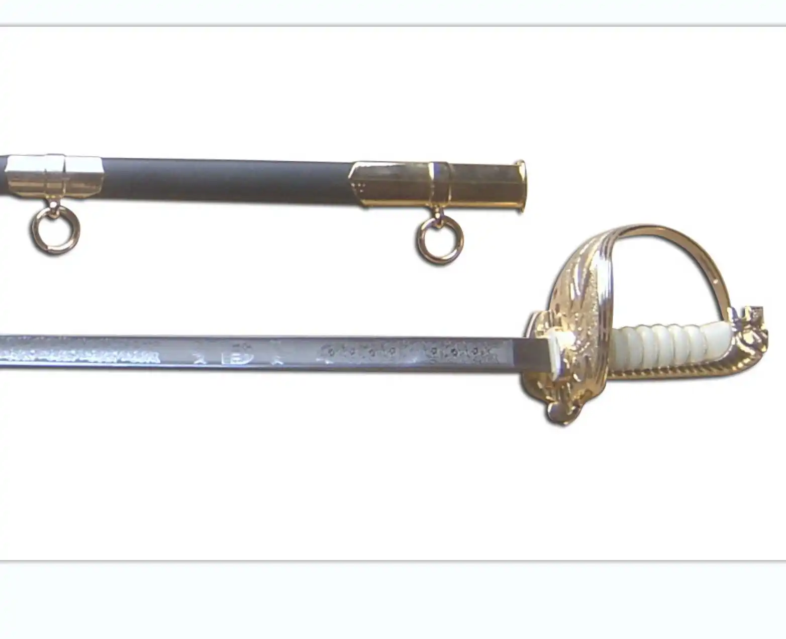 Ceremonial Swords Command Sword Metal Sword| Alibaba.com