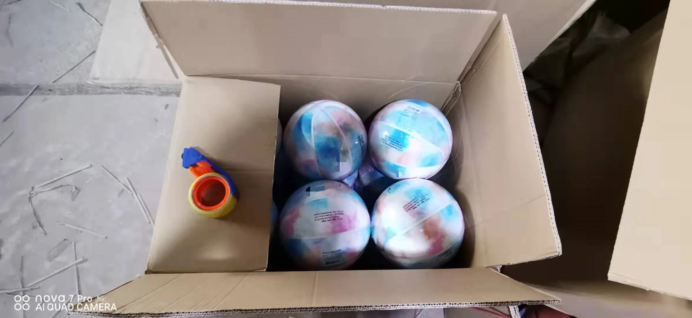 Gg7x Fiba Official Size Match Molten Gg7x/gl7x/gp7x/gt7x/gm7x/gw7/gf7x ...