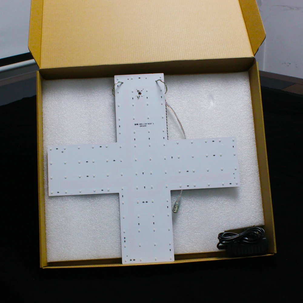 Open Smoke Shop Electronic Sign Board Light Acrylic Illuminated ...