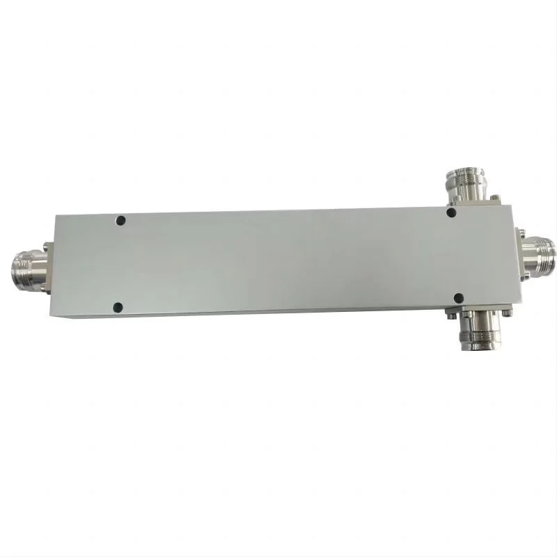 Customized microstrip tri power divider 600-6000MHz low intermodulation ...
