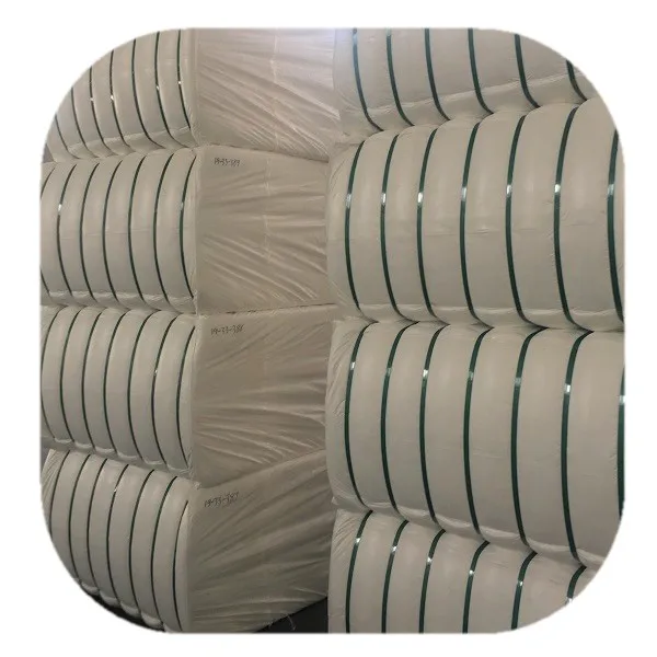 Bico 4080 Fiber 4dx51mm Low Melting Point Polyester Staple Fiber - Buy ...