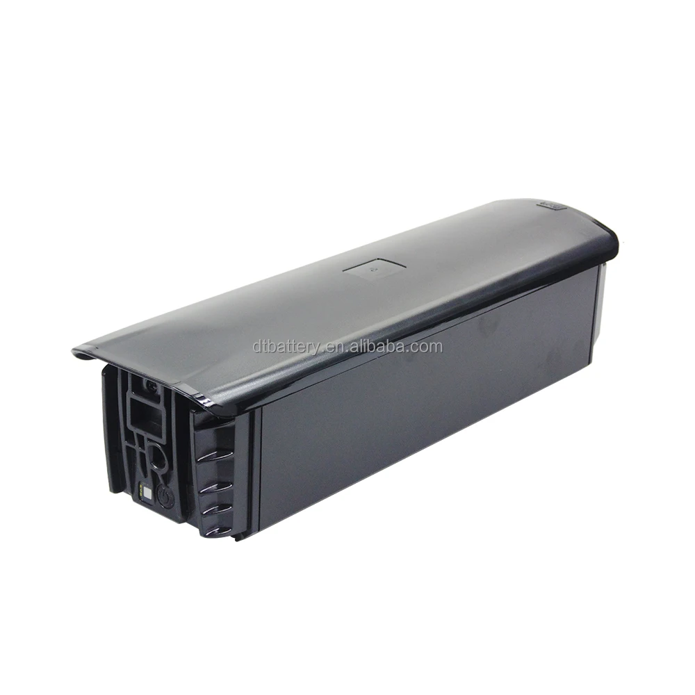 Gritrival SA100 Electric Bike Replacement Battery Pack
