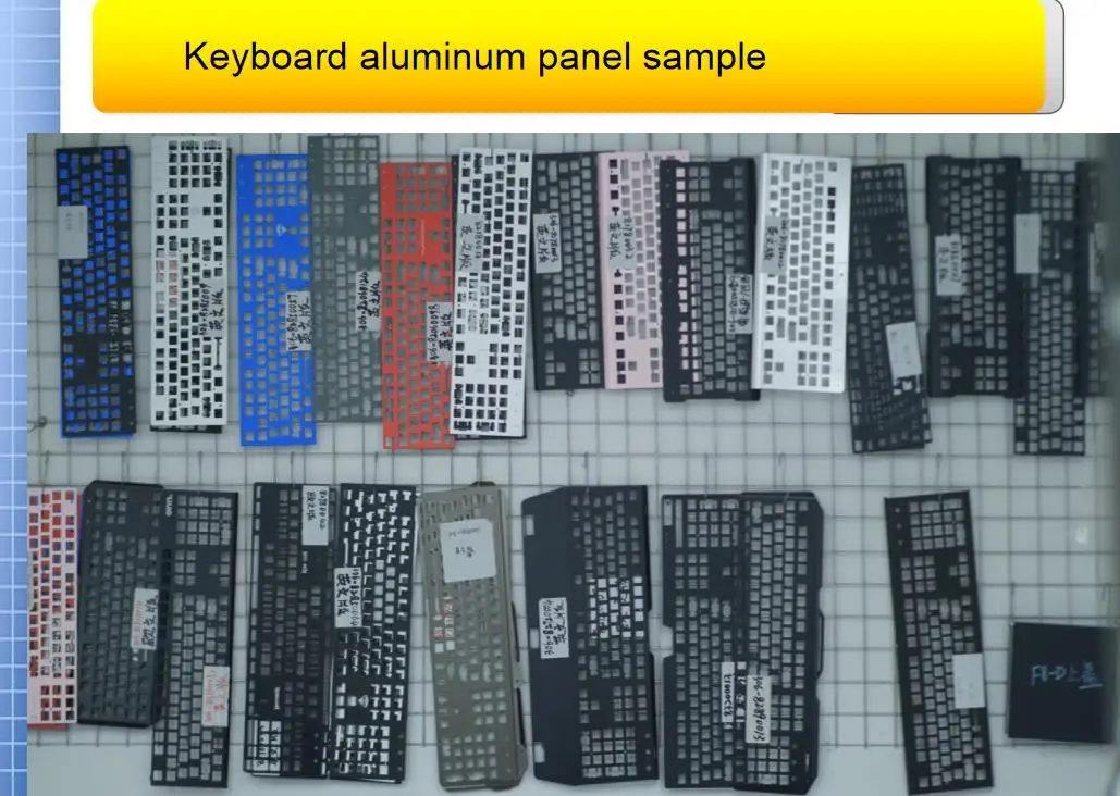 Car Seat Injection Molding Line for Aviation Business Seats