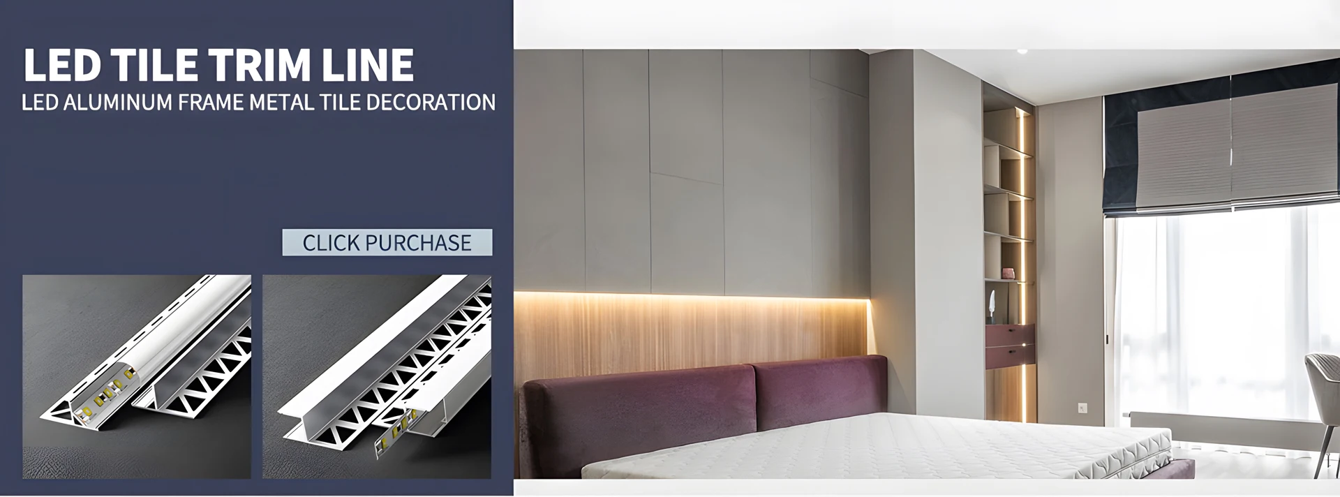 Company Overview - Foshan Shensheng Building Material Technology Co., Ltd.