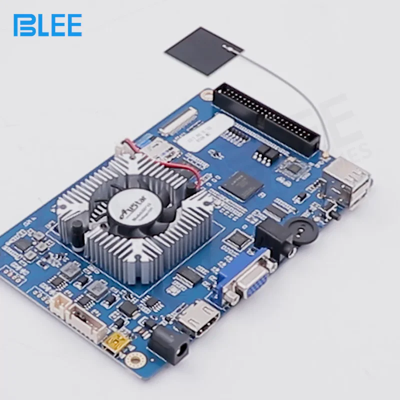 4018 In 1 Jamma Board Arcade Game Board Pcb Cartridge Vertical Jamma ...