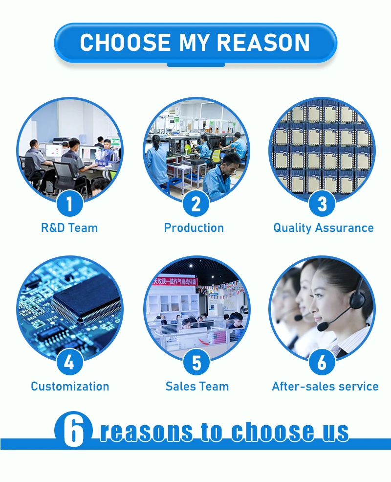 Wifi Module Rtl8852bs Chip Sdio 3.0 Bt 11ac Tv Display Wifi 6 Module ...