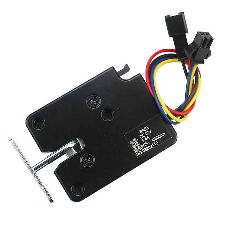 Electromagnetic Lock跨境商机分析报告行业外贸出口趋势-阿里巴巴国际中文站官网