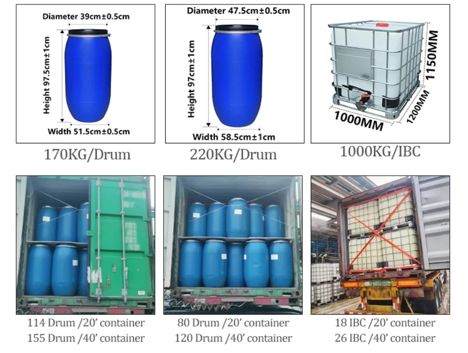 Sles 70sodium Lauryl Ether Sulphate 170 Kg Per Drum Sles 70% - Buy Sles 70sodium Lauryl Ether ...