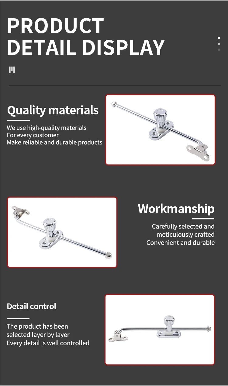 Mainstays Modern Lift Strut Gas Spring Support Heavy TV Cabinet RV ...