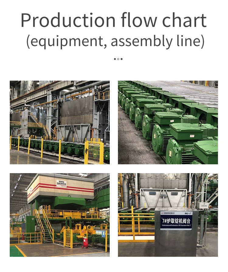 High Strength Al 7050 7075 T6 T651 T7451 Aluminum Sheet Price Per Kg Aluminum Alloy Plate - Buy ...