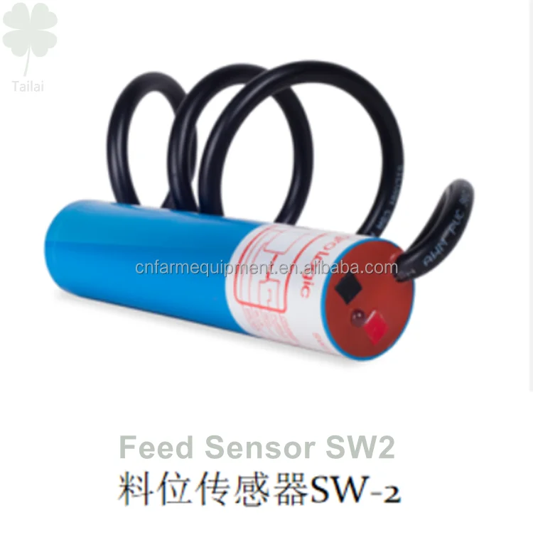 Agrologic Climate Control - Efficient Solutions for Farms