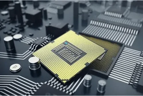 S8050 S8550 Transistors Sot23 D331 Pnp To 92 Npn C8050 Ss8050 Ss8550 ...