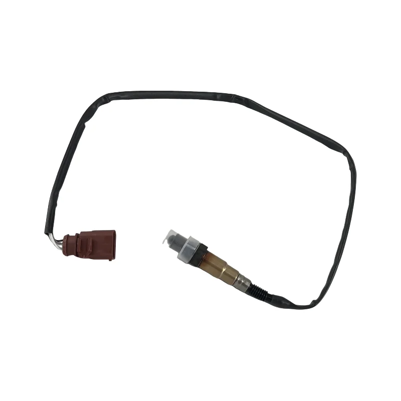 Auto Parts Oxygen Sensor 079906265 1K0998262C for Audi A3 A4 A6 A8 S6 Q7 R8| Alibaba.com