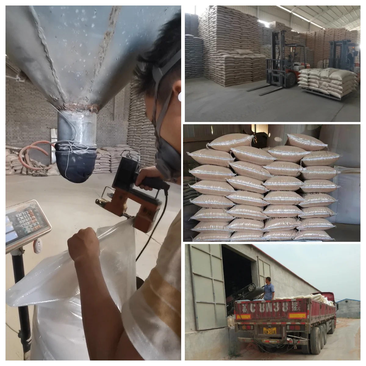 Colored Decorative Artificial Sand For Outdoors And Indoors Sandy Beach ...