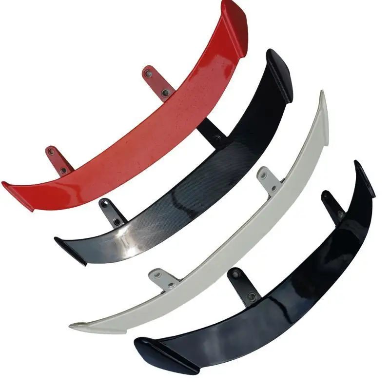 Manufacturers Hot Selling Cars General Hatchback Rear Wing General Rear ...