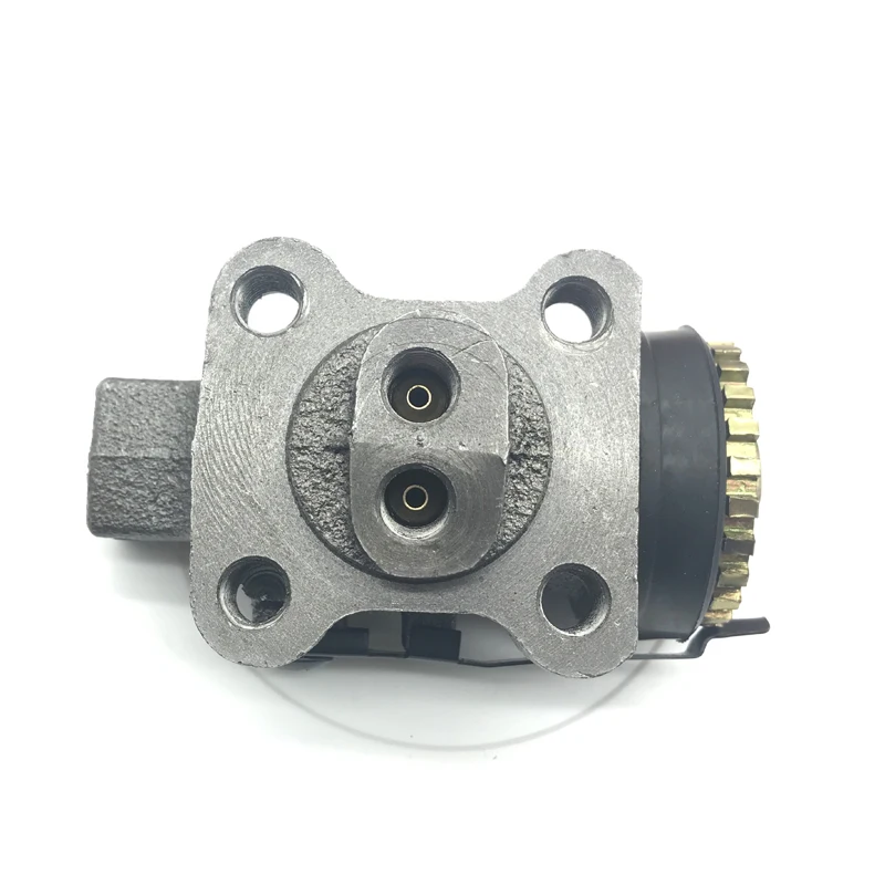 Brake Wheel Cylinders for TOYOTA RH BU60 - Reliable & Durable