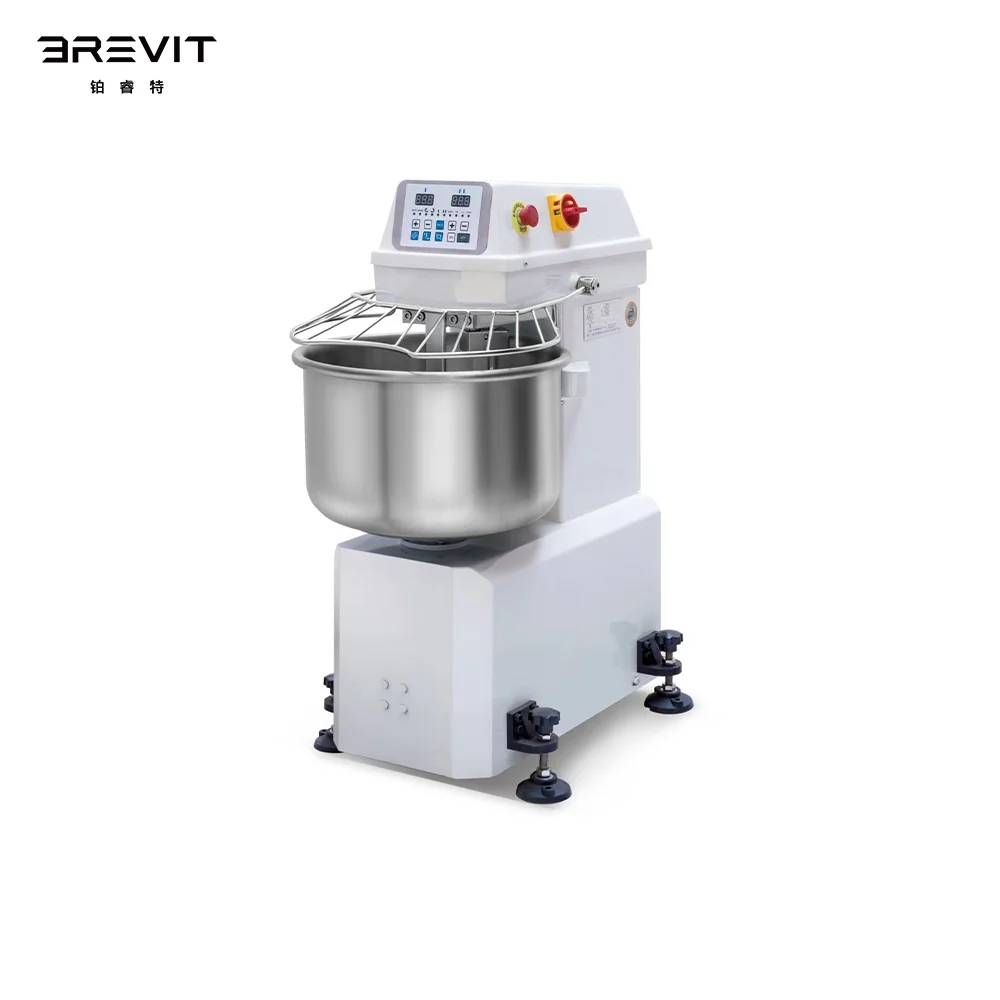 BREVIT Best Use Small Puff Pastry Pizza Table Top Dough Sheeter Price ...