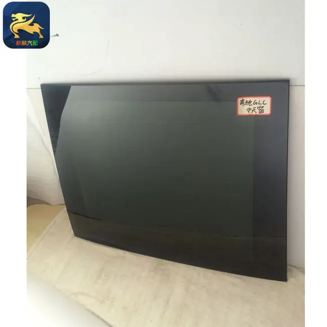 Universal Sunroof Panoramic Sunroof Automatic Sunroof Kit| Alibaba.com