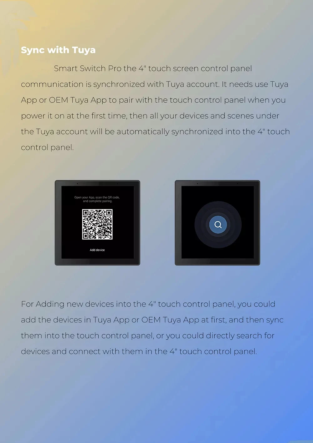 Mvava Zigbee Hub Alexa Voice Activated Iot Switch Solutions