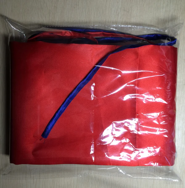 Customize Singler Layer Capes Superhero Capes And Masks For Kids ...