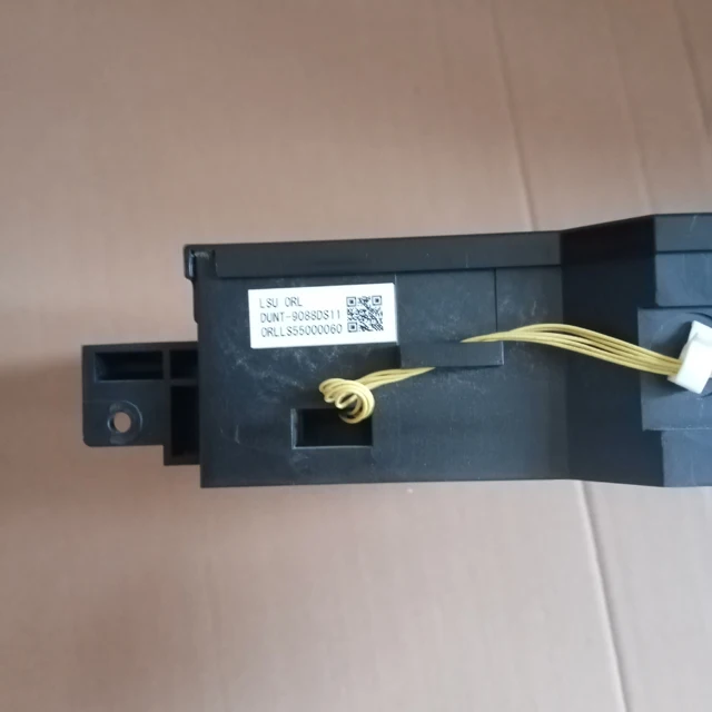 Sharp MX364 MX365 MX464 MX465 MX564 MX565 Laser Scanner Unit