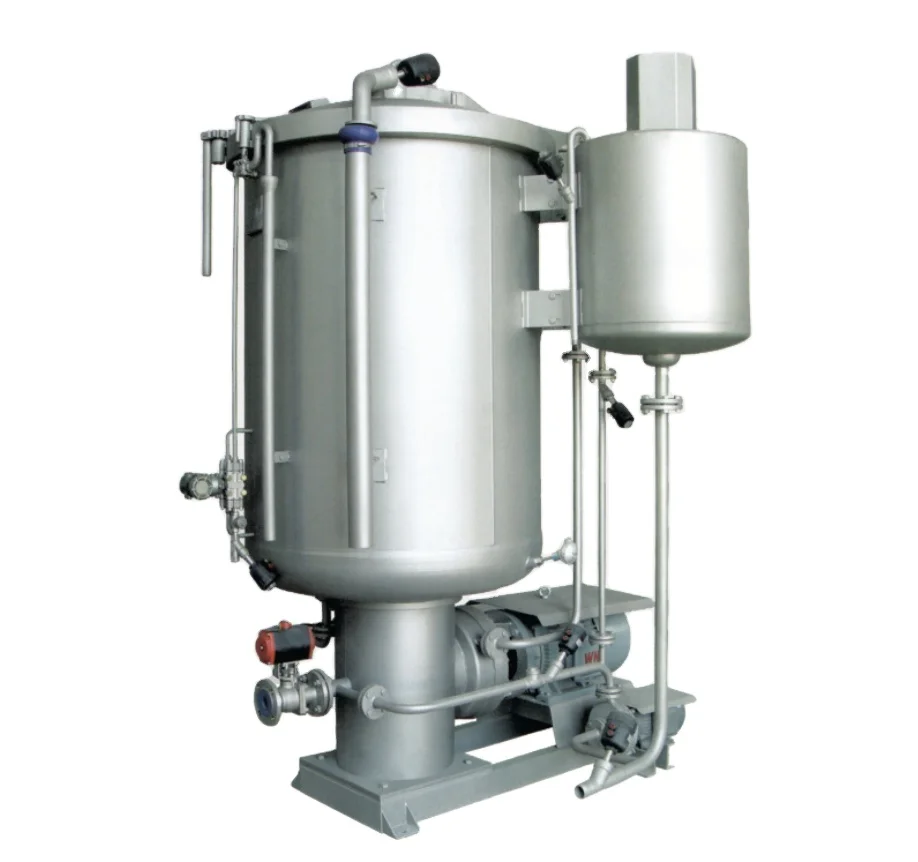 Alibaba.com: Medical Gauze Bleaching Machine with Different Capacity ...