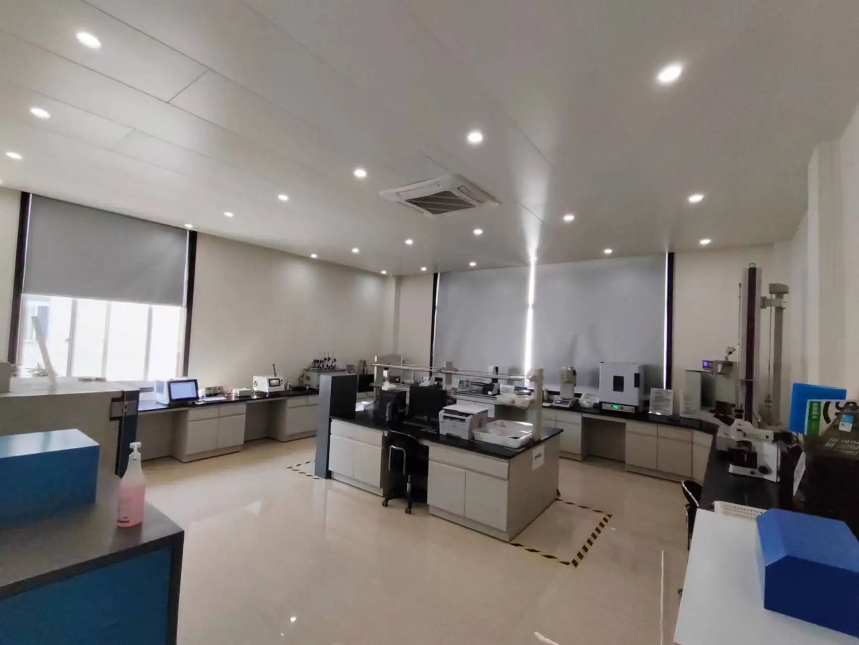 Pa6 Gf33 Glass Fiber Reinforced Pellets Polyamide Pa6/ Pa66 Nylon66 ...