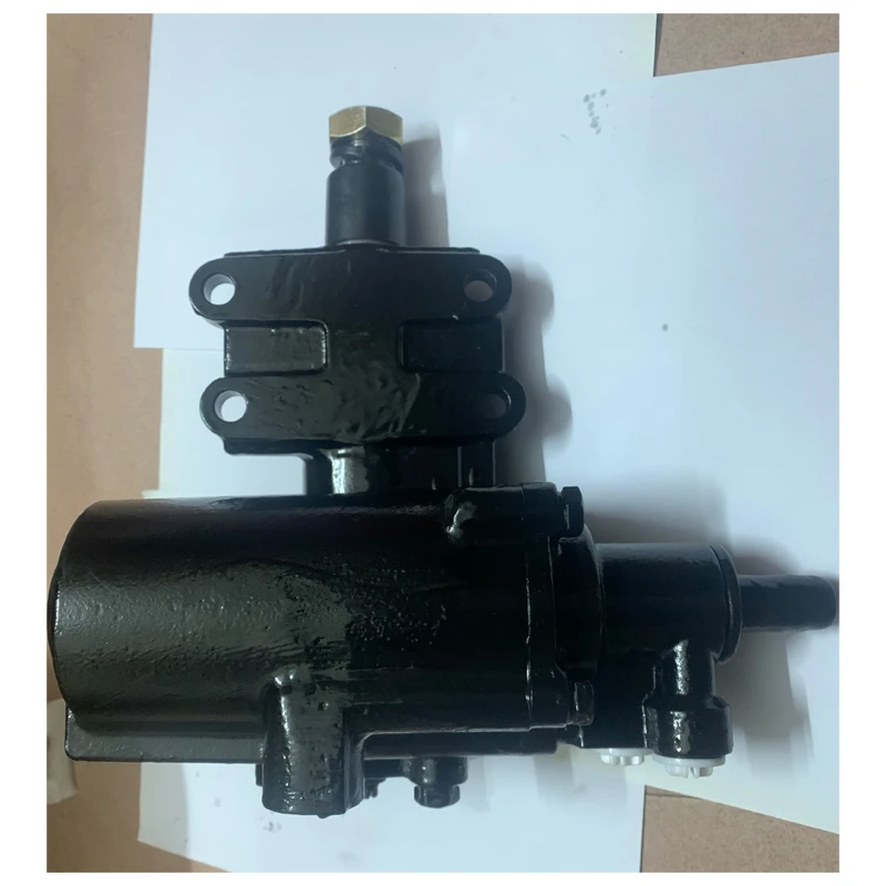 Power Steering Rack for Toyota Land Cruiser 44110-60440