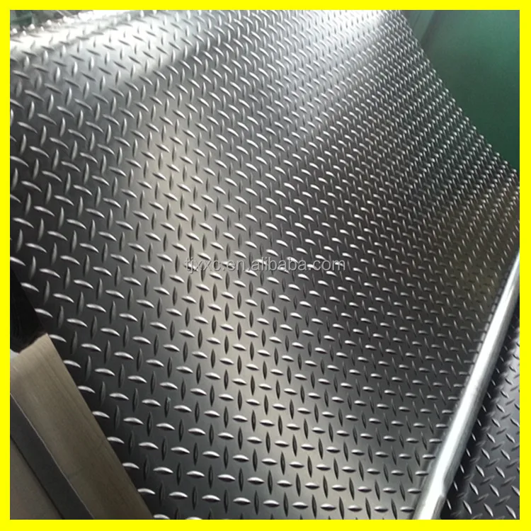 Alibaba.com: Durable anti-slip rubber flooring, outdoor use for gym ...