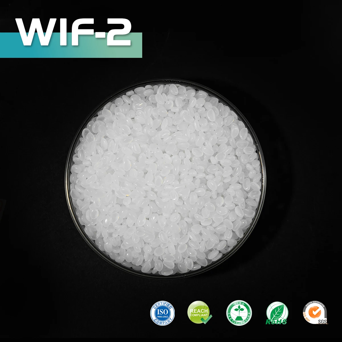Super Maleic Anhydride Polymer Pa6 Pa66 Alloy Compatibilizer Flame ...