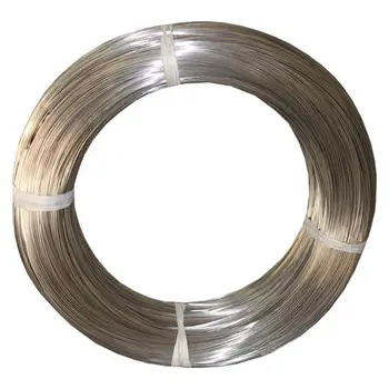 Stainless Steel Wire Custom Profile Triangle Wire 316ti - Buy Stainless ...