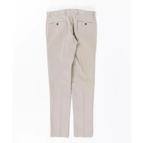 Factory Supply Mining Safety Fr Uniform Pants Mechanic FR Cargo Safety ...