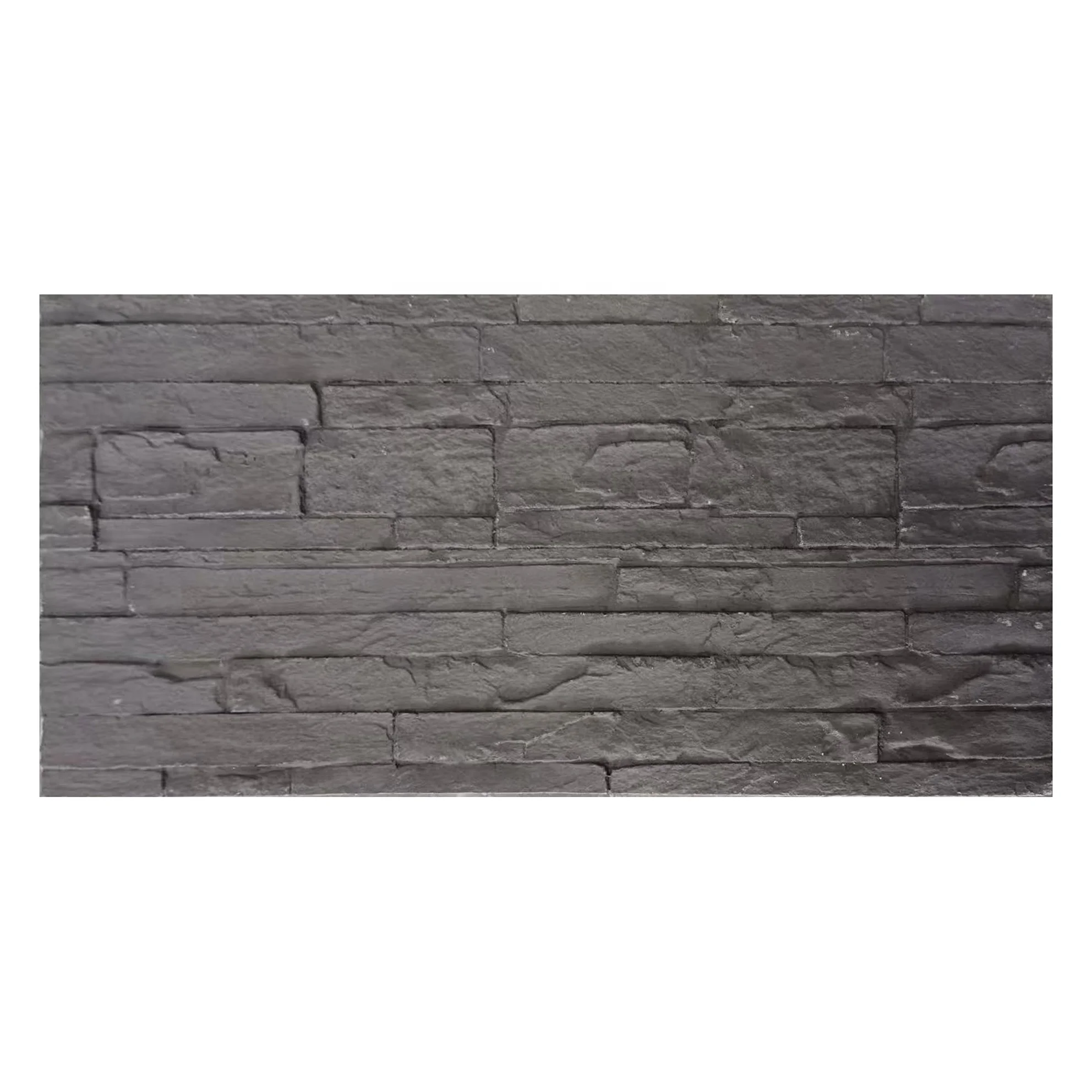 Flexible Texture Modified Clay Cladding Flexible Veneer Mcm Flexible ...