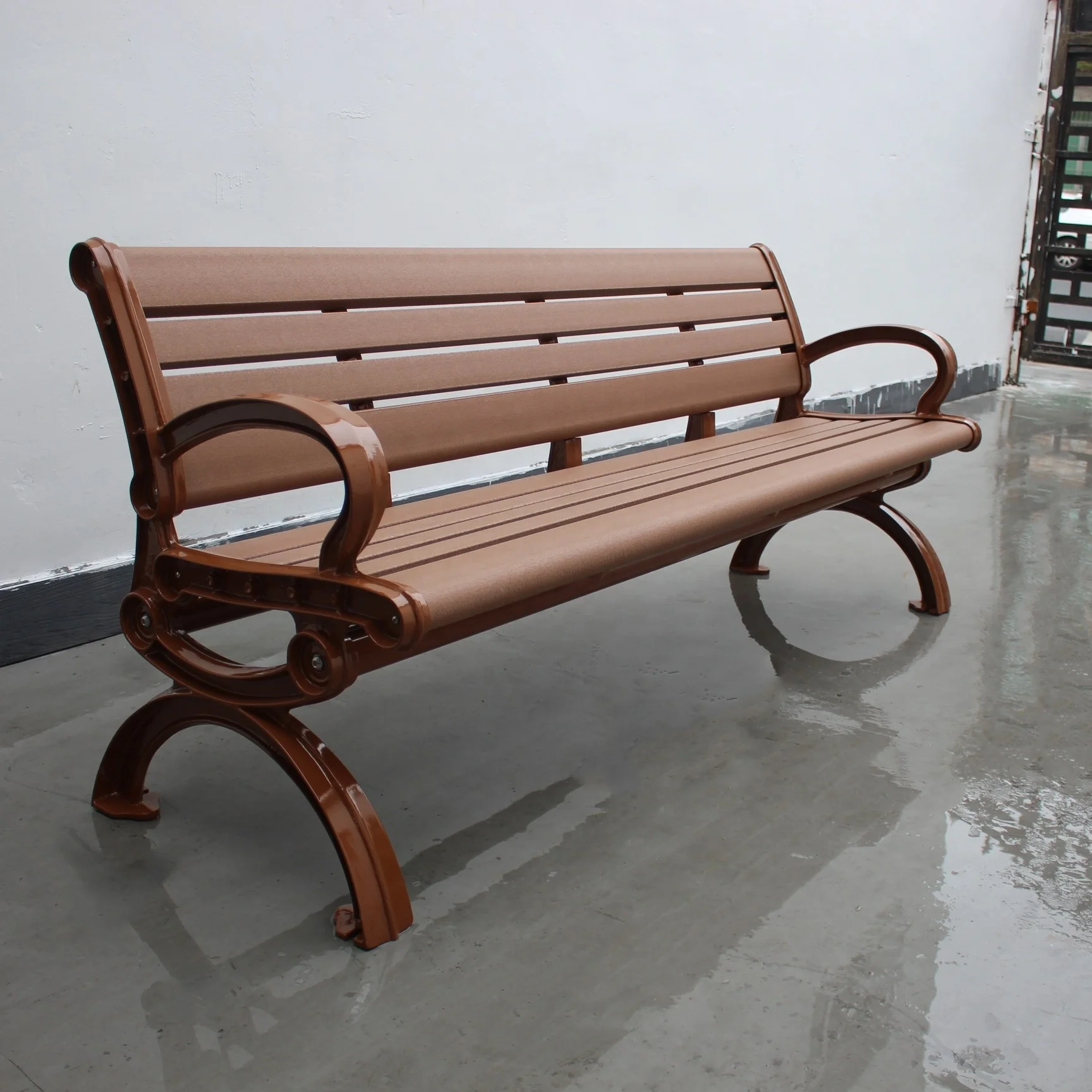 B-062 RAL8003 GLOSSY + P5 (2)_.jpg